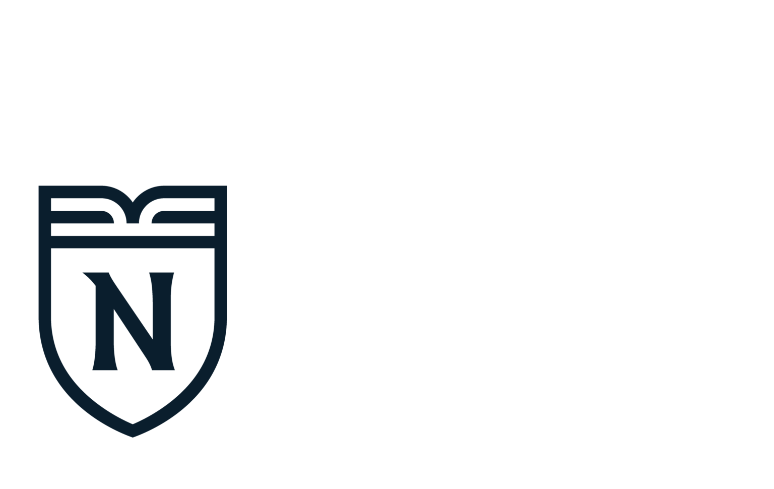 Brand Guidelines – NUC – FTC