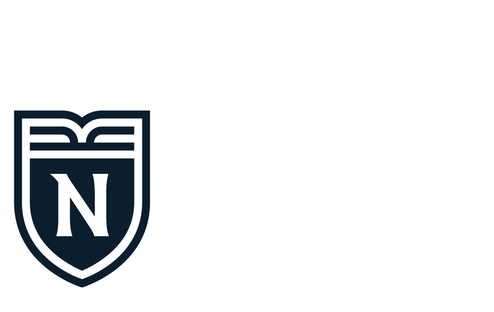 Brand Guidelines – NUC – FTC