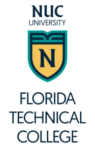 Brand Guidelines – NUC – FTC