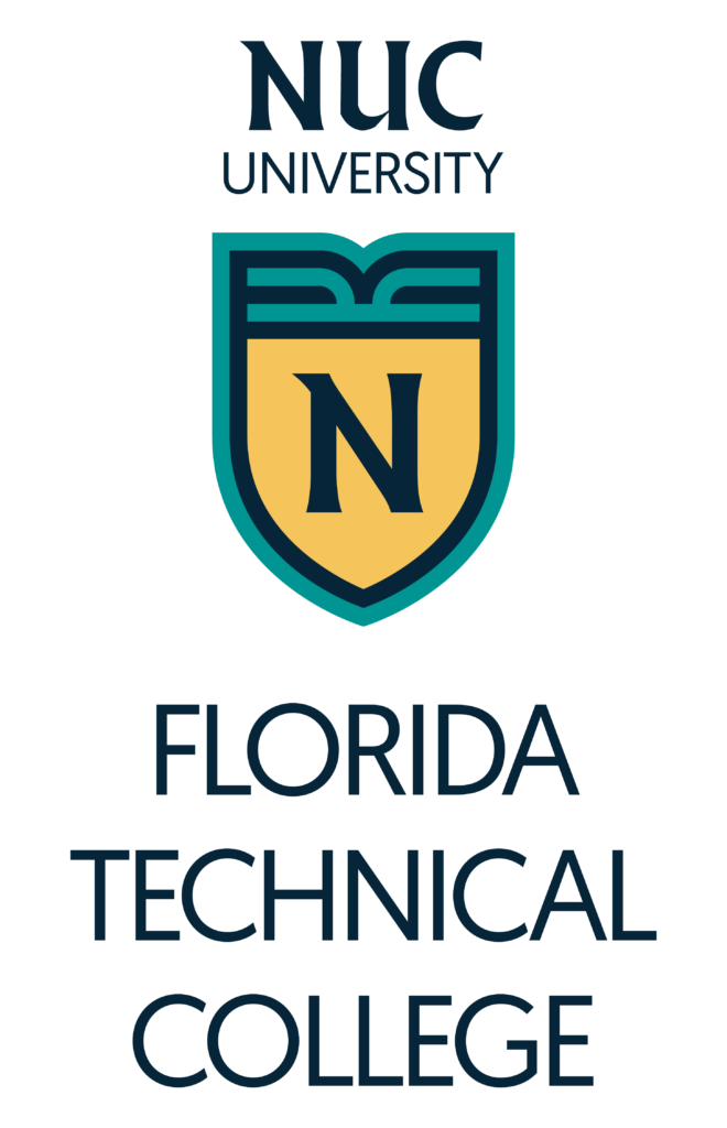 Brand Guidelines – NUC – FTC