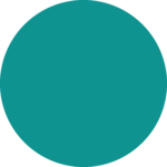 Brand Guidelines – NUC – FTC