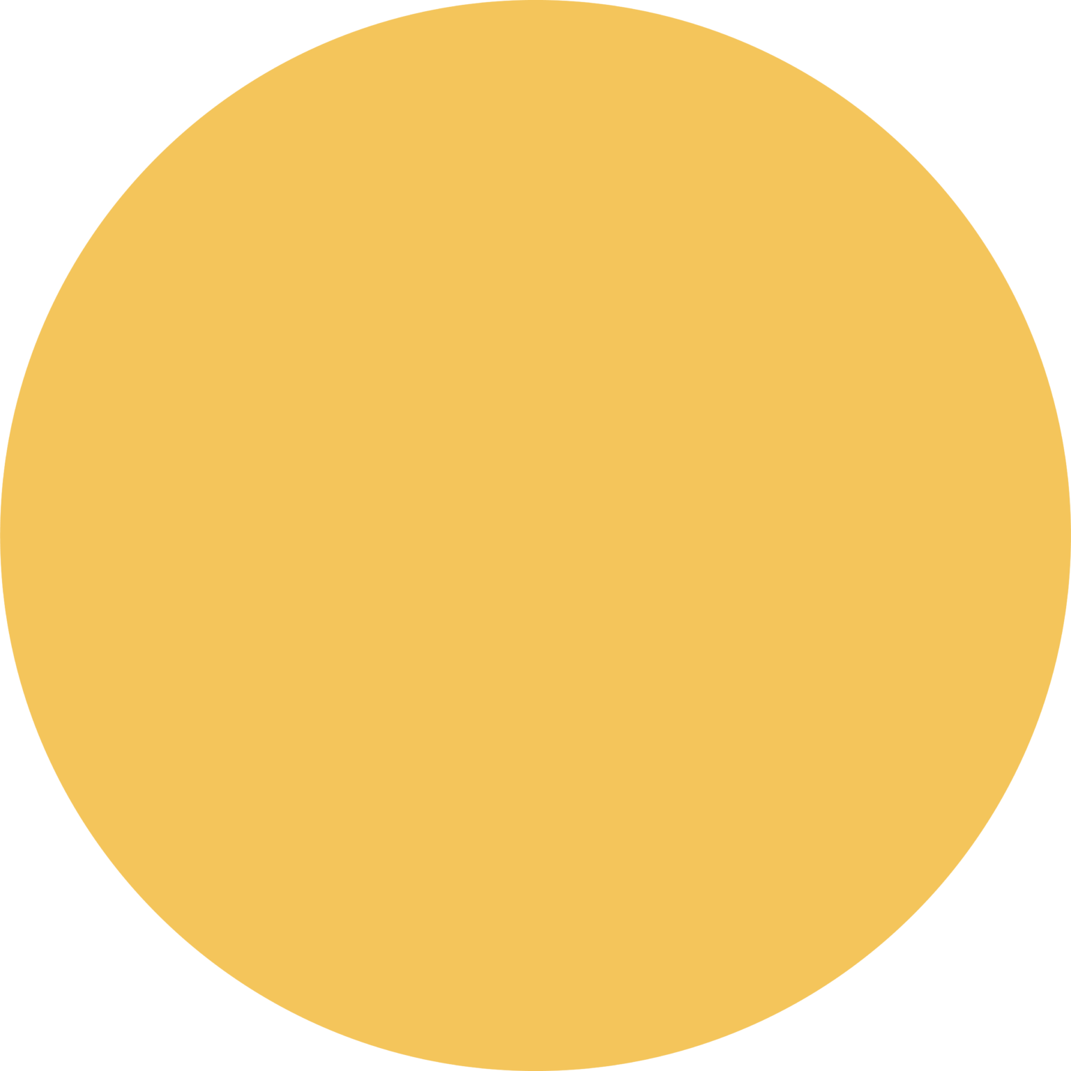 Brand Guidelines – NUC – FTC