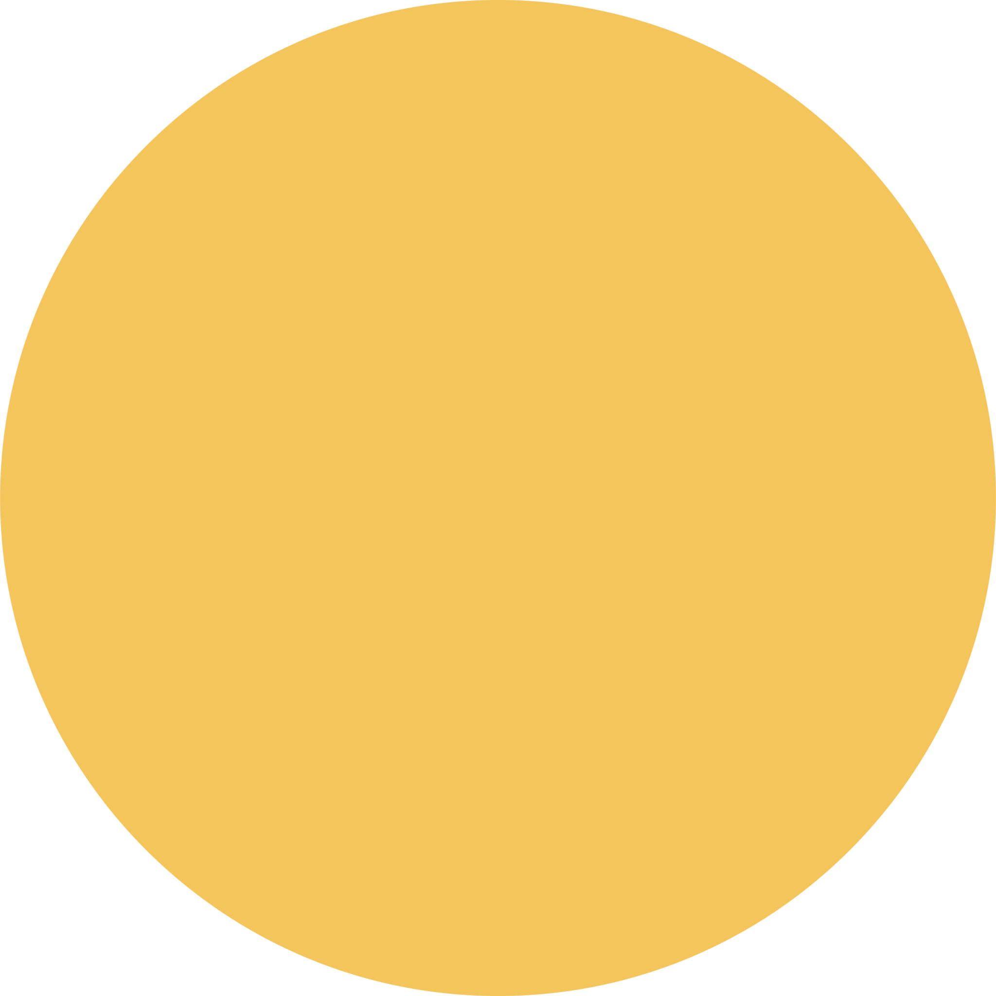 Brand Guidelines – NUC – FTC