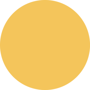 Brand Guidelines – NUC – FTC