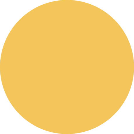 Brand Guidelines – NUC – FTC