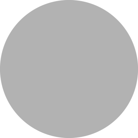 Brand Guidelines – NUC – FTC