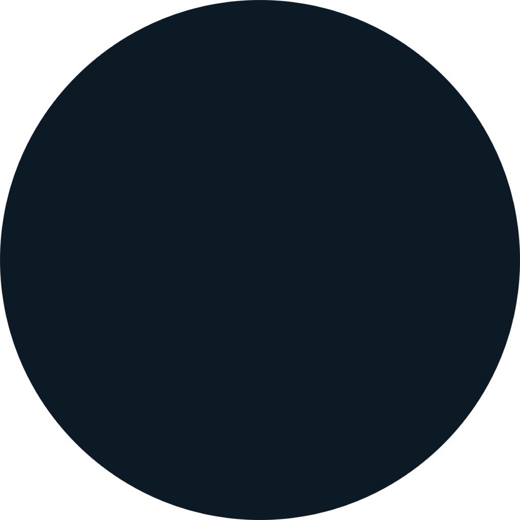 Brand Guidelines – NUC – FTC