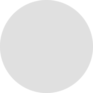 Brand Guidelines – NUC – FTC