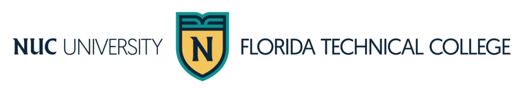 Brand Guidelines – NUC – FTC