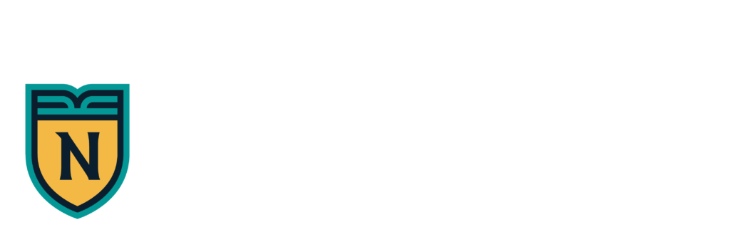 Brand Guidelines – NUC – FTC