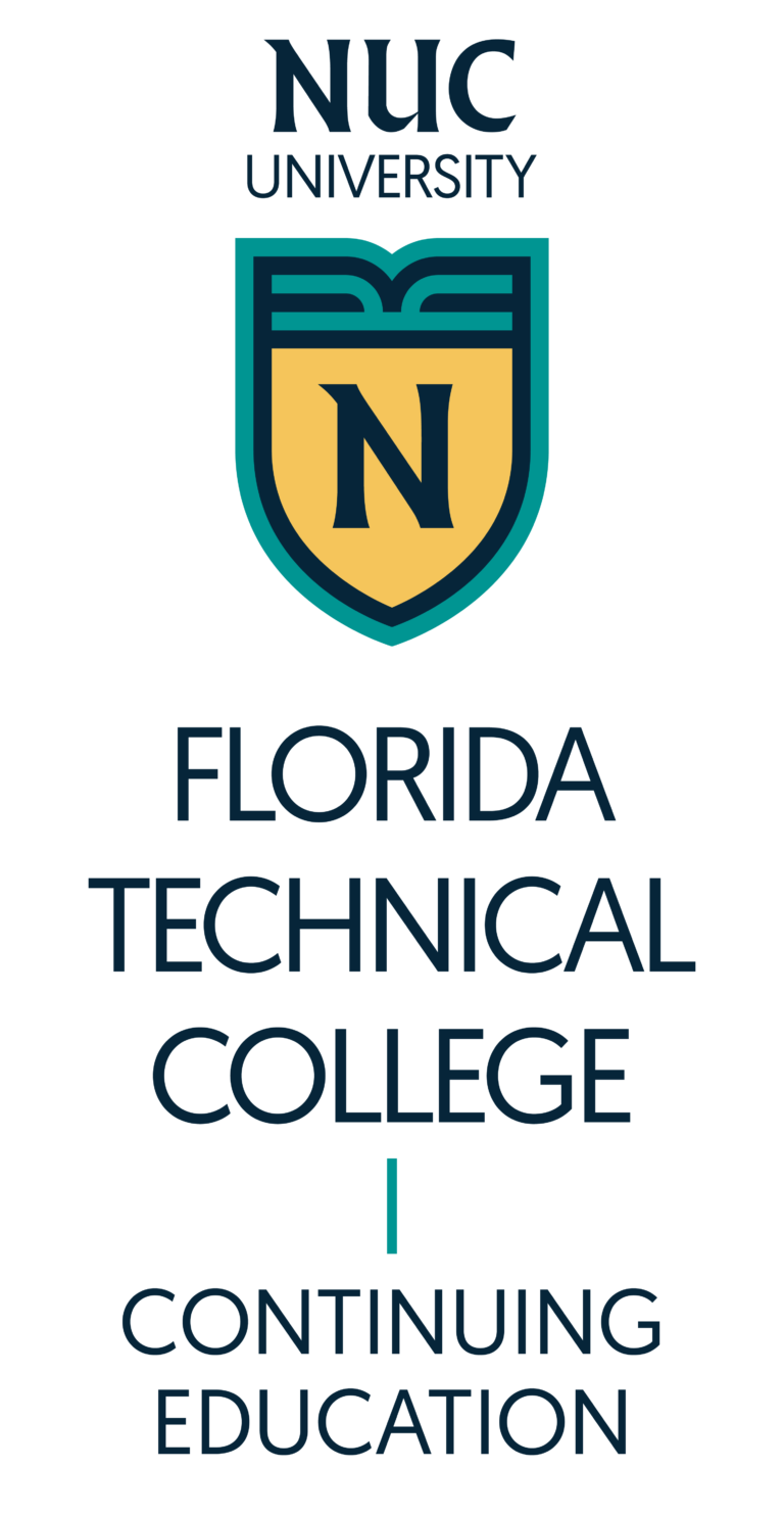 Brand Guidelines – NUC – FTC